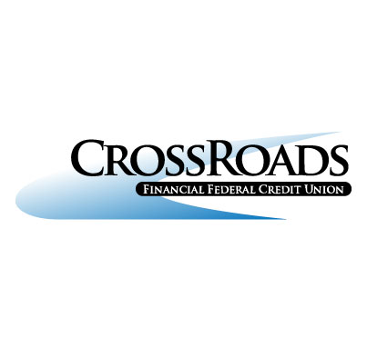 CrossRoads Financial FCU